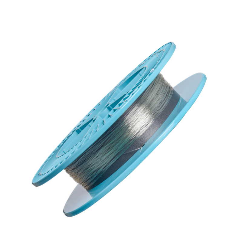 PM85-U40D Fiber – OEQuest